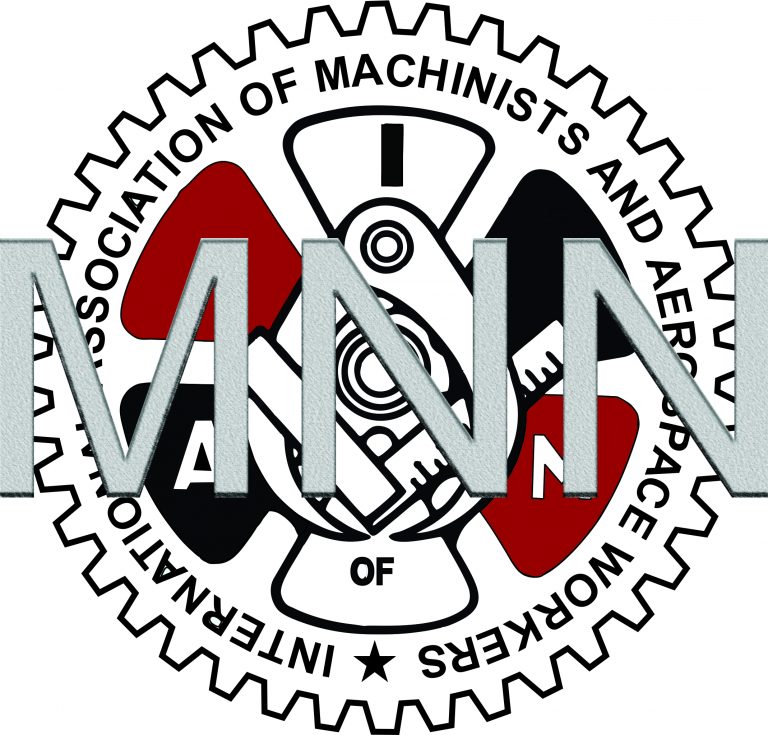 IAMAWLOCAL47.ORG | Machinist Union in Commerce City Colorado
